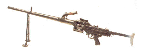 AA 52 - Encyclopedie des Armes