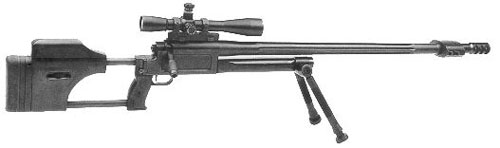 Model 300 - Encyclopedie des Armes