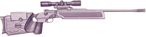 SP 66 - Encyclopedie des Armes